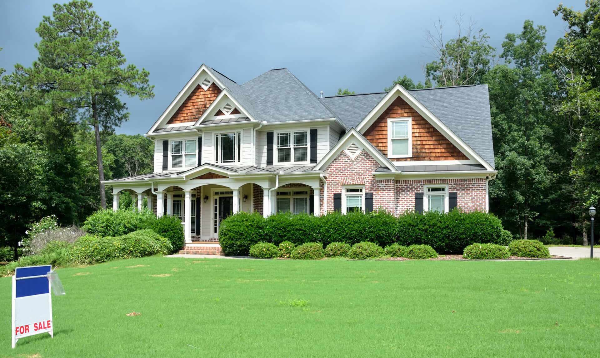 Benoni Real Estate | Monarch Property Consultants